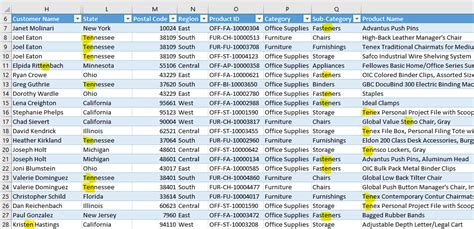 suche in mehreren spalten mit excel power query excel hilfe