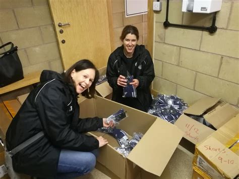 Oadby Owls The Home Of Oadby Owls Football Club