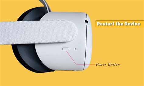 Oculus Casting Not Working Complete Troubleshooting Guide