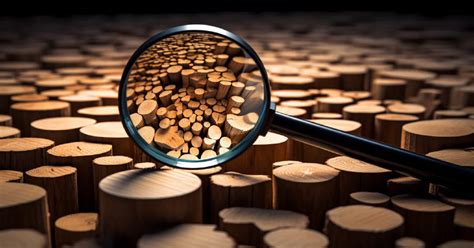 Network Plus Course Understanding The Importance Of Network Logs And Logging