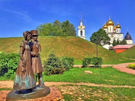 Дмитровская библиотека Афишаdmlib 📢 Дорогие друзья Приглашаем вас на встречу женского клуба