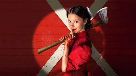 Meet The Cast Of Pearl Movie Entertainment Site