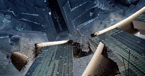 인디펜던스 데이 리써전스 주말 박스오피스 1위정글북 2위