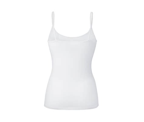 Top Online Bestellen Bei Tchibo 333485