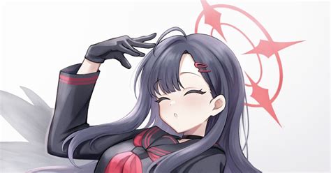 仲正イチカ 仲正イチカ リクのイラスト Pixiv