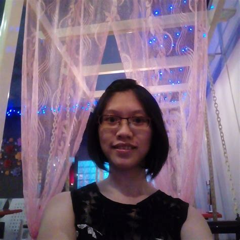 Janice Beauty Unite Team Vgb美力高