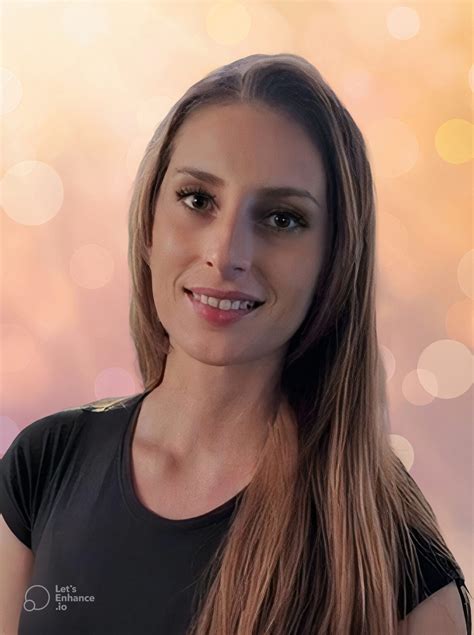 Milena Mitrovic Pastechl