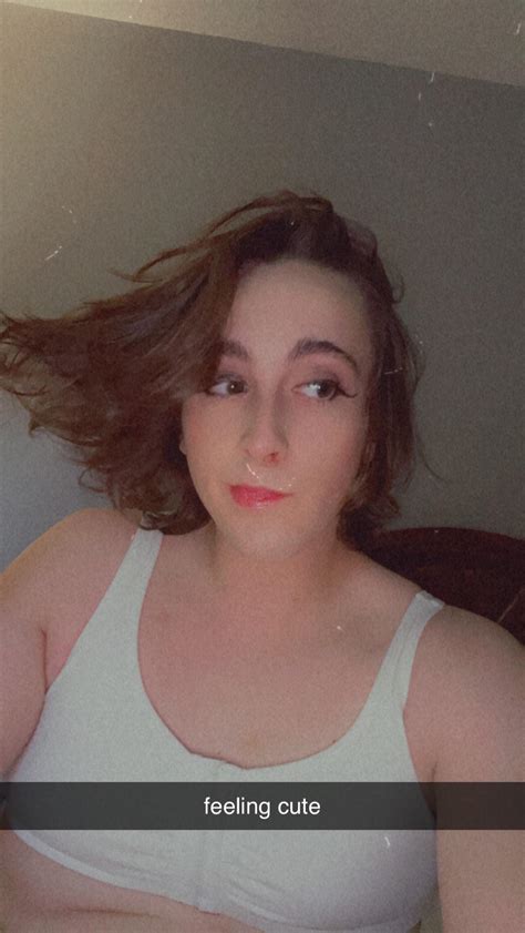 Felt Cute Rfemboy