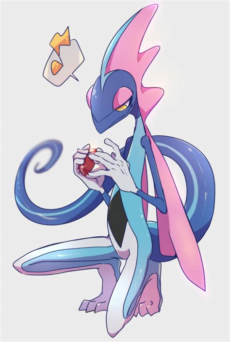 [200 ] Pokeball Pictures