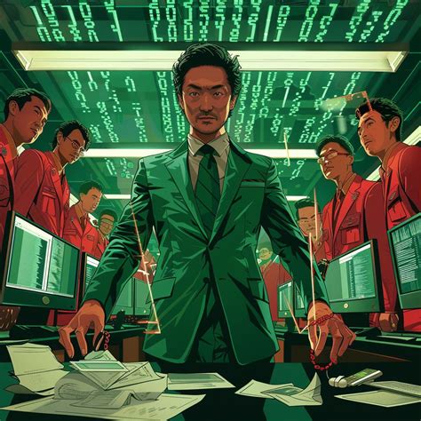 Hacker Associate On Linkedin Artificialintelligence Technews Doj