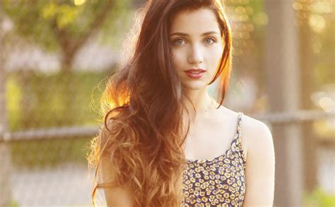 Имя Алиса – Значение, совместимость, судьба и характер человека с ...