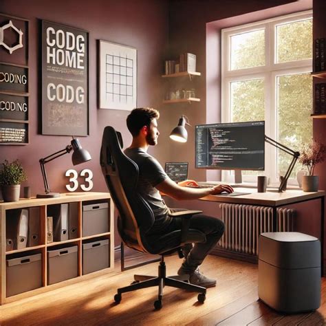 The Rise Of Cloud Ides A New Norm For Software Developers Codeanywhere