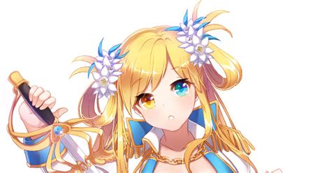公式】学生戦争プロジェクト白軍 学生戦争 白軍 Kailのイラスト Pixiv