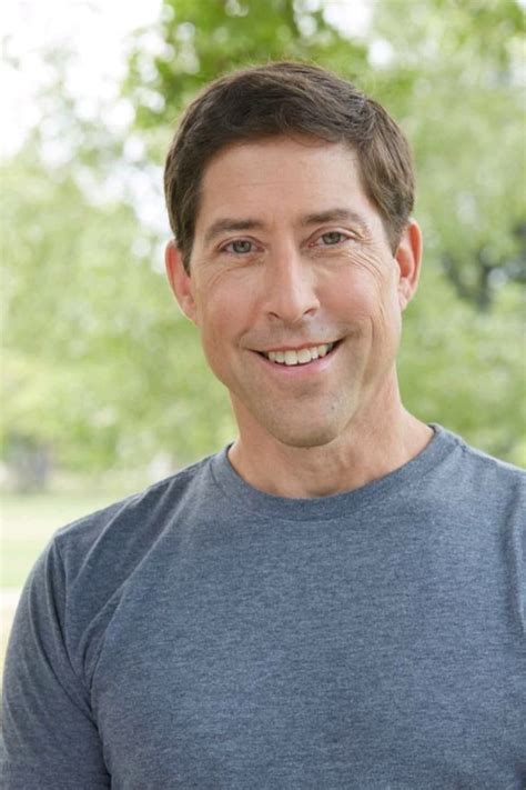 Andy Schofield About Entertainment Ie