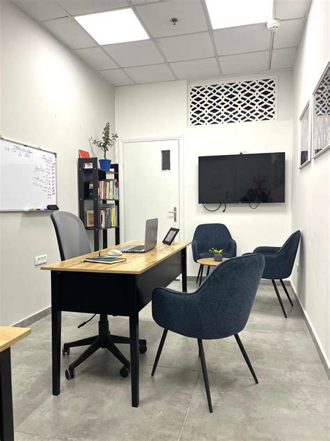 זמןאיכותבגילהשלישי Ravit Yahav רוית יהב