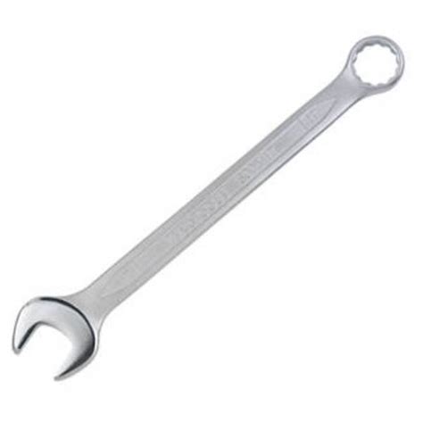 Spanner 17 Bandridge Hardware And Manufacturing