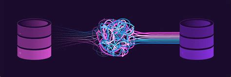 John Billingsley On Linkedin Top 5 Questions To Ask When Migrating Databases