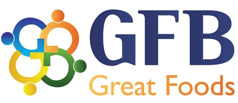About Gfb Gfb Great Foods Pvt Ltd