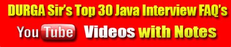Durga Software Solutions
