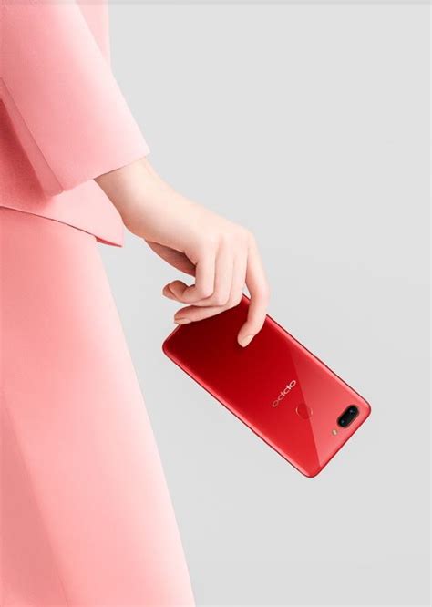 The Oppo R And R Pro Are Coming Soon To Australia And Oppo Is Excited Impulse Gamer