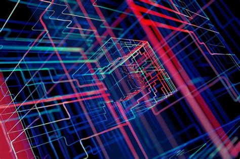 Mayra Osorio On Linkedin Council Post Ai Vs Ai How To Win The