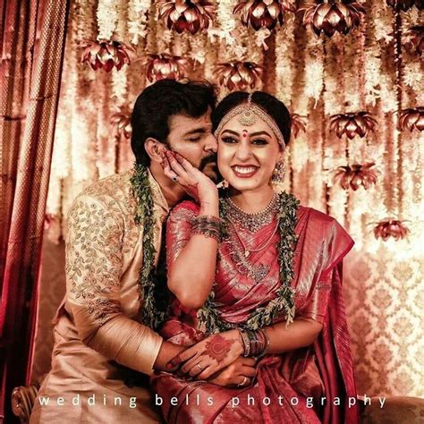 10 Stunning Red Bridal Saree Designs For The Bride To Pick From