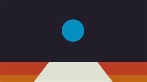 Minimalist Abstract Desktop Wallpaper 4k 3840x2160 Wallpaper
