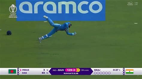 Ind Vs Ban Haters Troll Ms Dhoni After Kl Rahuls Sensational Catch