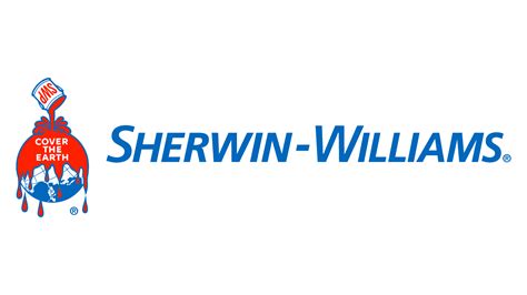 Recobriments Sherwin Williams Coatresa