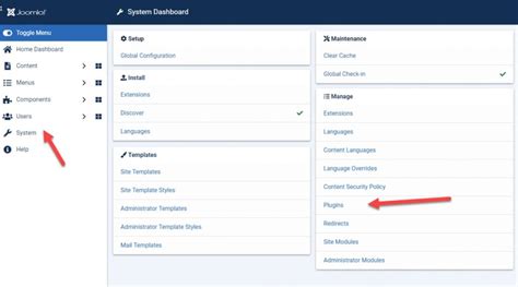 Token Based Authentication How To Use It In Joomla 4