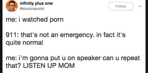 Yea Mom Rwhitepeopletwitter