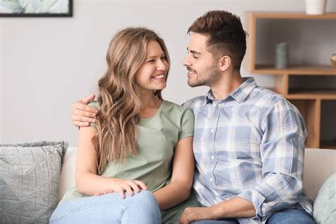 15 Tips For A Successful Marriage Relationship And Life