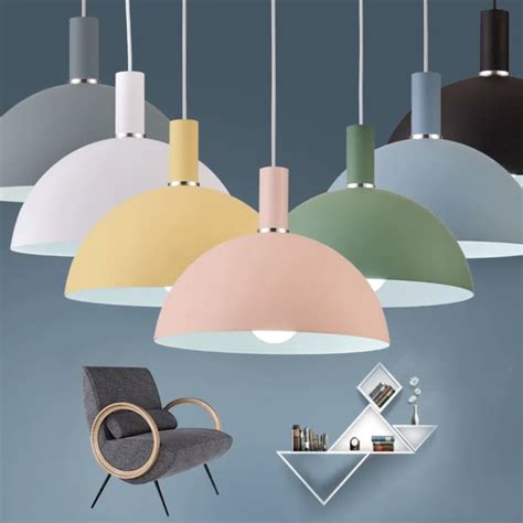 Multi Bulb Light Fixture Etsy