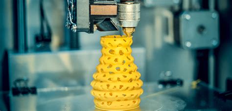 試作品や少量生産品は3dプリンタで加工できるか？ Meviy ミスミ
