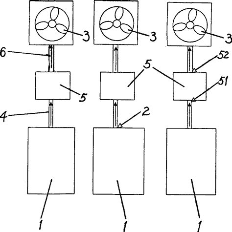 Fault Early Warning Detection Method For Single High Tension Switch