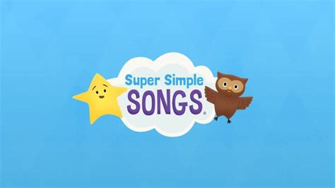 《super Simple Songs英语启蒙儿歌》共352集 1080p高清视频带英文字幕 中英文字幕 配套音频mp3，百度网盘下载！ 继续淘