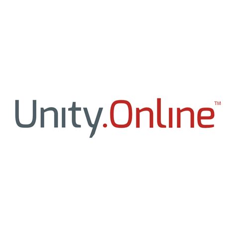 Unity Online - Awards Finalist Case Studies 2022 | Investors in People