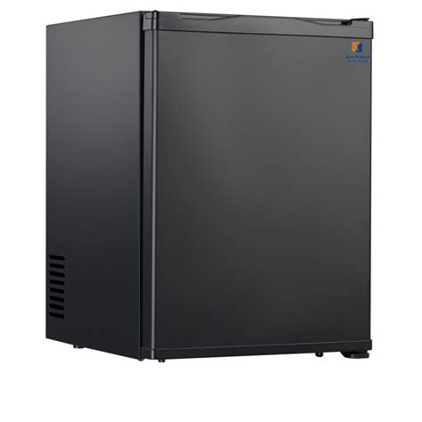 Absorption Mini Fridge Xc 60ab From China Manufacturer Sachikoo