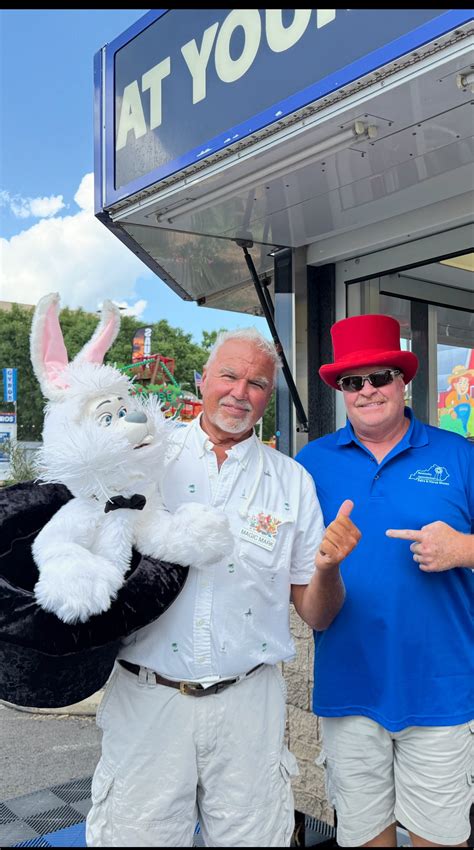 Mark Comley Mark Comley Added A New Photo