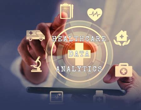 Healthcare Data Analytics Queuing Model Of Patient And Staff Satisfaction