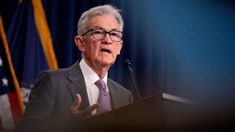 How Much Will The Fed Cut Interest Rates Experts Weigh In Abc Audio Digital Syndication