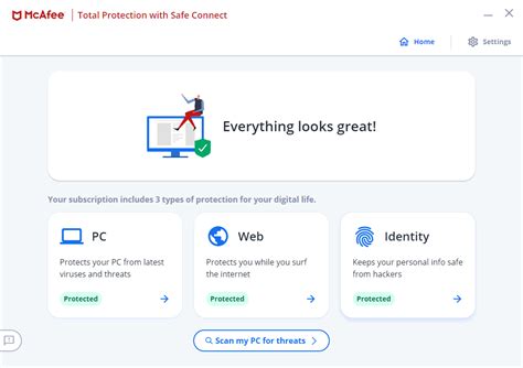 Mcafee Kokemuksia 2025 Onko Mcafee Hyvä Privacyonline Fi