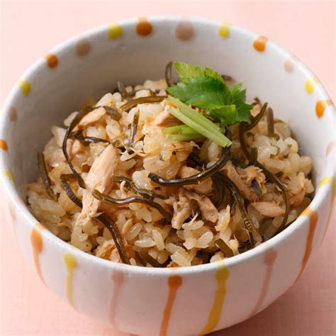 北海道日高産昆布使用 塩吹昆布 塩吹昆布 小豆島の佃煮 瀬戸よ志