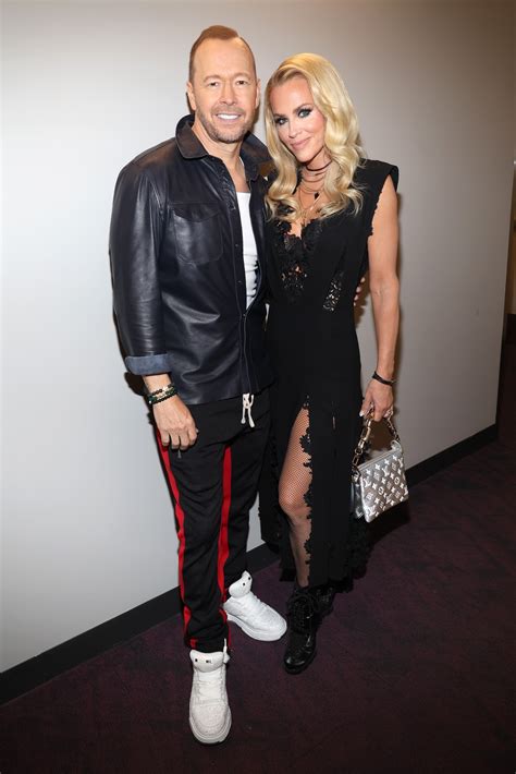Jenny Mccarthy Wahlberg
