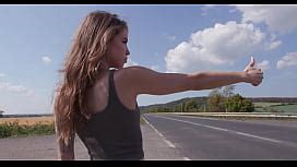 Kaitlyn Katsaros Bday 1 Wet Natalie Mars Eden Ivy ATM Balls Deep Rough Sex Pee Drink