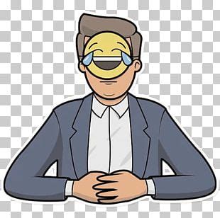 Emoji Telegram Sticker PNG Clipart Algorithm Application Programming Interface Cartoon