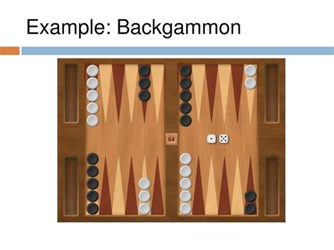 Ppt Reinforcement Learning Powerpoint Presentation Free Download Id2924189