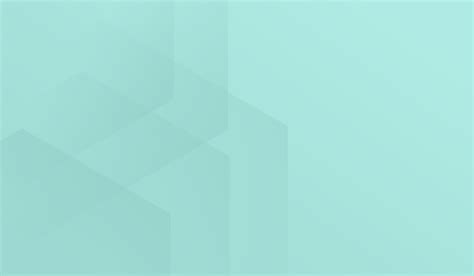 Game Recommendation Quiz Template Woorise