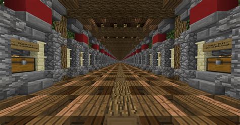 Download «cube Skyblock 4 Mb Map For Minecraft