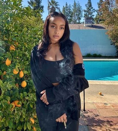 Lily Starfire Net Worth Age Height Weight Family Bio Wiki